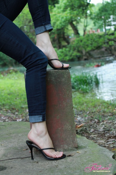 DSC 0013 | （福妹）主题相册